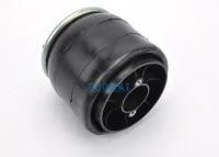 China Goodyear Firestone Phoenix Rubber Air Spring For Granning 15732 Truck for sale