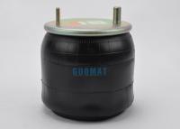 China Goodyear Firestone Phoenix Rubber Air Spring For Granning 15732 Truck for sale