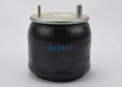 China Goodyear Firestone Phoenix Rubber Air Spring For Granning 15732 Truck for sale