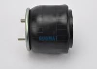 China Goodyear Firestone Phoenix Rubber Air Spring For Granning 15732 Truck for sale