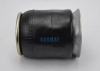 China Air bag W01-M58-7308/Air suspension spring/Truck spare parts for Scania air balloons 1R 12-713 for sale