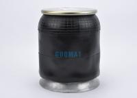 China Air bag W01-M58-7308/Air suspension spring/Truck spare parts for Scania air balloons 1R 12-713 for sale