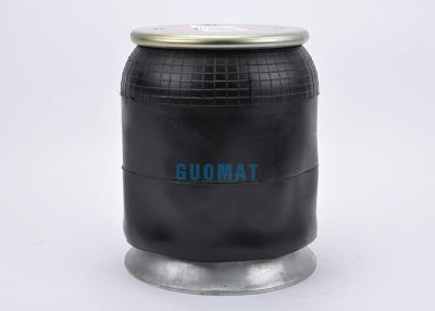 China Air bag W01-M58-7308/Air suspension spring/Truck spare parts for Scania air balloons 1R 12-713 for sale