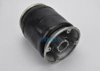 China Air bag W01-M58-7308/Air suspension spring/Truck spare parts for Scania air balloons 1R 12-713 for sale