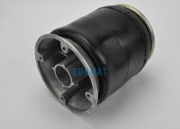 China Air bag W01-M58-7308/Air suspension spring/Truck spare parts for Scania air balloons 1R 12-713 for sale