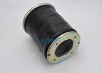China Universal Air Spring/Air Bag Contitech 4813NP07 Air Suspension Firestone for Truck for sale
