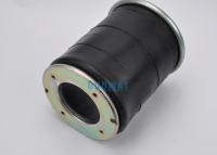 China Universal Air Spring/Air Bag Contitech 4813NP07 Air Suspension Firestone for Truck for sale