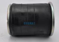 China Universal Air Spring/Air Bag Contitech 4813NP07 Air Suspension Firestone for Truck for sale