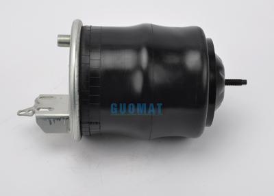 China Contitech Truck Air spring Airbag Suspension 6607NP01  1R11-805 Goodyear for sale