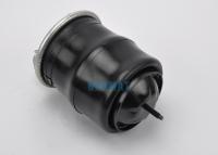 China Contitech Truck Air spring Airbag Suspension 6607NP01  1R11-805 Goodyear for sale