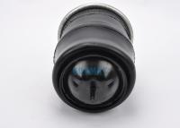 China Contitech Truck Air spring Airbag Suspension 6607NP01  1R11-805 Goodyear for sale