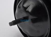 China Contitech Truck Air spring Airbag Suspension 6607NP01  1R11-805 Goodyear for sale