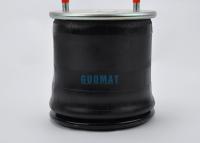 China Firestone W01-358-8050 Durability Rubber Air Suspension Spring 1R 14-039 1R 14-730 for sale