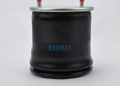 China Firestone W01-358-8050 Durability Rubber Air Suspension Spring 1R 14-039 1R 14-730 for sale