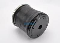 China Firestone W01-358-8050 Durability Rubber Air Suspension Spring 1R 14-039 1R 14-730 for sale