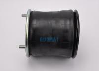 China Firestone W01-358-8050 Durability Rubber Air Suspension Spring 1R 14-039 1R 14-730 for sale