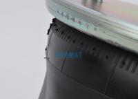 China Firestone W01-358-8050 Durability Rubber Air Suspension Spring 1R 14-039 1R 14-730 for sale