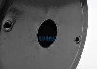 China Firestone W01-358-8050 Durability Rubber Air Suspension Spring 1R 14-039 1R 14-730 for sale