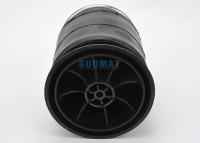 China Air Bag Suspension Firestone W01-M58-8185 Suspension Kit Air Spring for sale