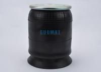 China Air Bag Suspension Firestone W01-M58-8185 Suspension Kit Air Spring for sale