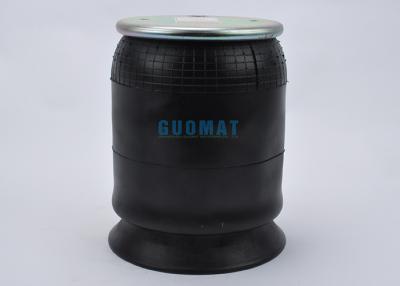 China Air Bag Suspension Firestone W01-M58-8185 Suspension Kit Air Spring for sale