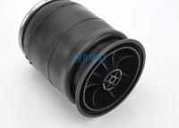China Air Bag Suspension Firestone W01-M58-8185 Suspension Kit Air Spring for sale