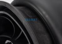 China Air Bag Suspension Firestone W01-M58-8185 Suspension Kit Air Spring for sale