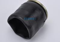 China Phoenix Auto Suspension System Shock Absorber Air Springs 1 DK 20A1 W01-M58-8186 for sale