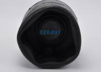 China Phoenix Auto Suspension System Shock Absorber Air Springs 1 DK 20A1 W01-M58-8186 for sale