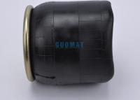 China Phoenix Auto Suspension System Shock Absorber Air Springs 1 DK 20A1 W01-M58-8186 for sale