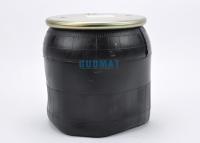 China Phoenix Auto Suspension System Shock Absorber Air Springs 1 DK 20A1 W01-M58-8186 for sale