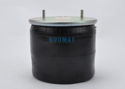 China Air Bag Suspension Parts For WABCO Trailer Truck Air Spring 1R11-763 for sale
