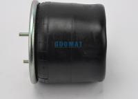 China Air Bag Suspension Parts For WABCO Trailer Truck Air Spring 1R11-763 for sale