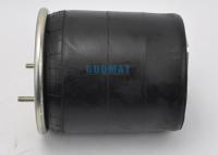 China Truck & Trailer Air Spring 941MB For BPW 30 /Goodyear Air Shock Absorber Springs for sale