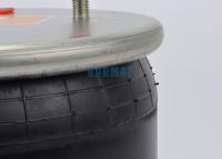 China Truck & Trailer Air Spring 941MB For BPW 30 /Goodyear Air Shock Absorber Springs for sale
