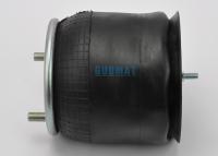 China Firestone W014558644 Air Spring Rolling Lobe Airbag 1T15MB 1TTW-6 for sale