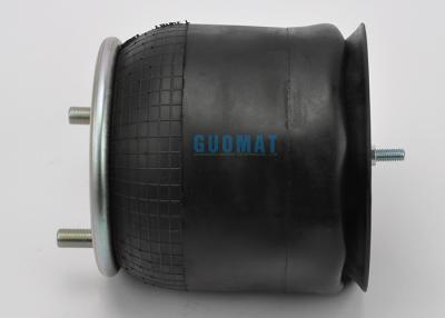 China Firestone W014558644 Air Spring Rolling Lobe Airbag 1T15MB 1TTW-6 for sale