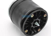 China Firestone W014558644 Air Spring Rolling Lobe Airbag 1T15MB 1TTW-6 for sale