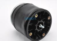 China Firestone W014558644 Air Spring Rolling Lobe Airbag 1T15MB 1TTW-6 for sale
