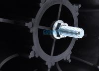 China Firestone W014558644 Air Spring Rolling Lobe Airbag 1T15MB 1TTW-6 for sale