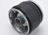 China W01-358-8646 Truck Air Suspension Air Spring Rubber Air Shock Absorber Springs 1T15M-2 for sale