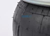 China W01-358-8646 Truck Air Suspension Air Spring Rubber Air Shock Absorber Springs 1T15M-2 for sale