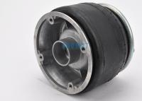 China W01-358-8646 Truck Air Suspension Air Spring Rubber Air Shock Absorber Springs 1T15M-2 for sale