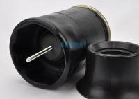 China American Truck Air Springs Suspension Airbag Goodyear 1R13-152 W01-358-8748 Firestone  For NEWAY 90557167 for sale
