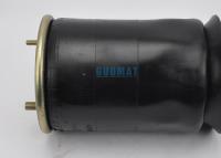 China American Truck Air Springs Suspension Airbag Goodyear 1R13-152 W01-358-8748 Firestone  For NEWAY 90557167 for sale