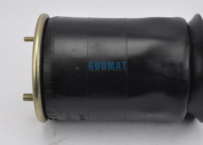 China American Truck Air Springs Suspension Airbag Goodyear 1R13-152 W01-358-8748 Firestone  For NEWAY 90557167 for sale