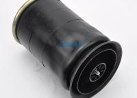 China American Truck Air Springs Suspension Airbag Goodyear 1R13-152 W01-358-8748 Firestone  For NEWAY 90557167 for sale