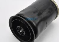 China American Truck Air Springs Suspension Airbag Goodyear 1R13-152 W01-358-8748 Firestone  For NEWAY 90557167 for sale