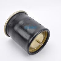 China Suspension Parts Truck Air Springs Contitech 4912NP07 Goodyear 1R13-738-039 Air Bellow for sale