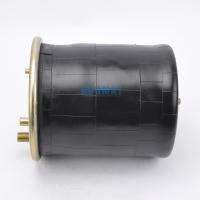 China Suspension Parts Truck Air Springs Contitech 4912NP07 Goodyear 1R13-738-039 Air Bellow for sale